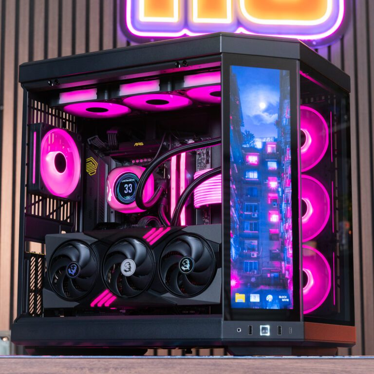 Competitions - RaffledUp